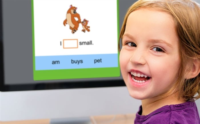 MobyMax Launches Early Reading Trio Curriculum for K-8 Schools