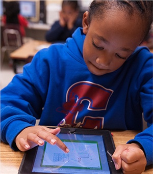 MobyMax Awarded Best Math and Reading Website