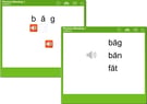 7 New Phonics Modules from MobyMax