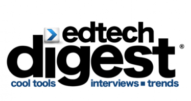 Cool Tool | MobyMax Cognitive Skills Science