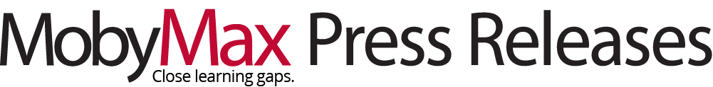New Study Shows That Students Using MobyMax Math Make 53% More Progress