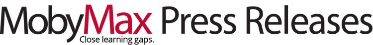 MobyMax Press | Find and fix learning gaps