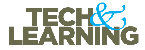 Study of 4,000 Students Shows a Gain of One Grade Level After 30 ...